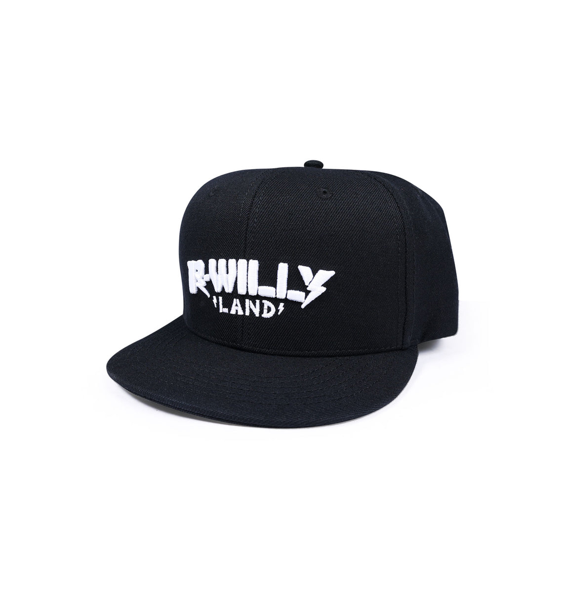 R-Willy Land Hat – RWILLY